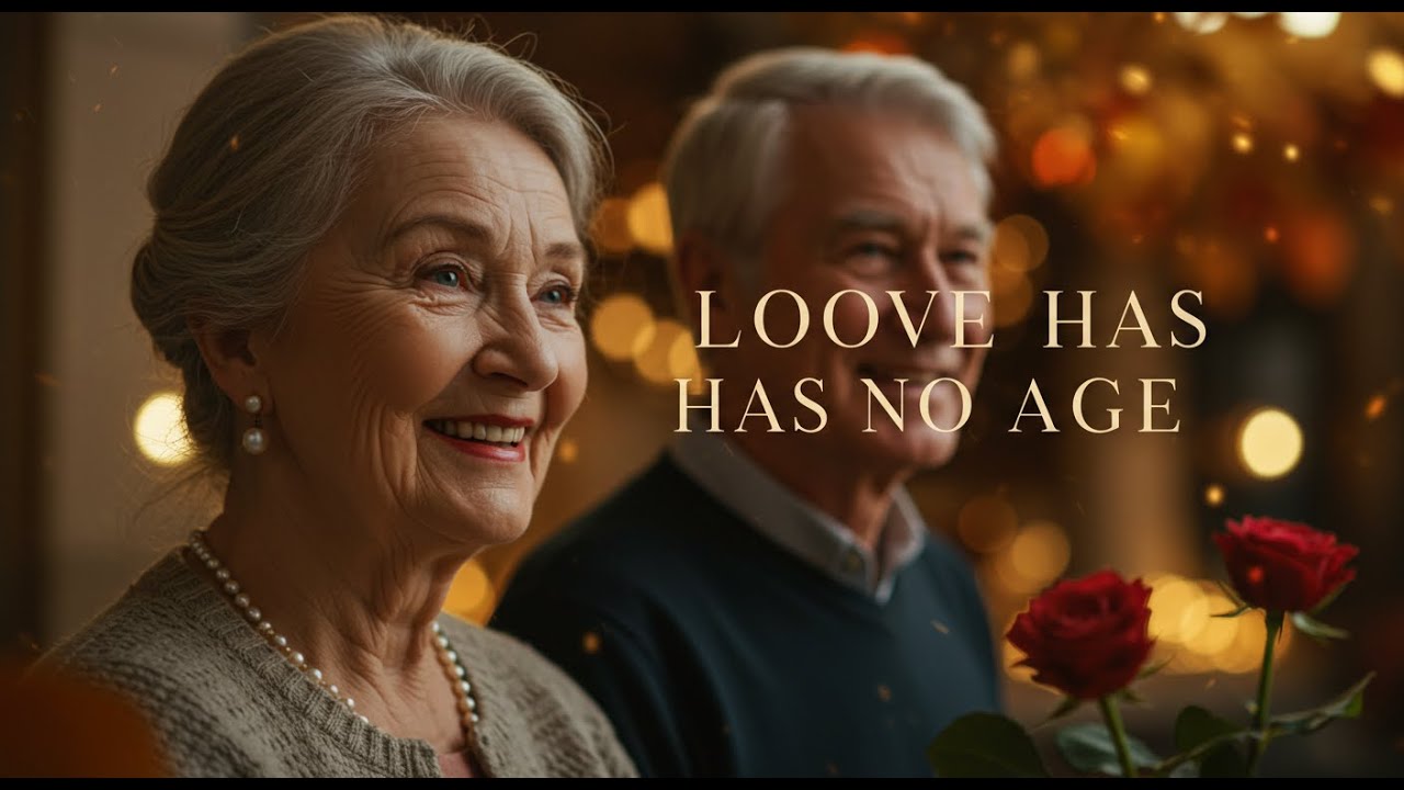Love Beyond Goodbye: Margaret’s Story - YouTube