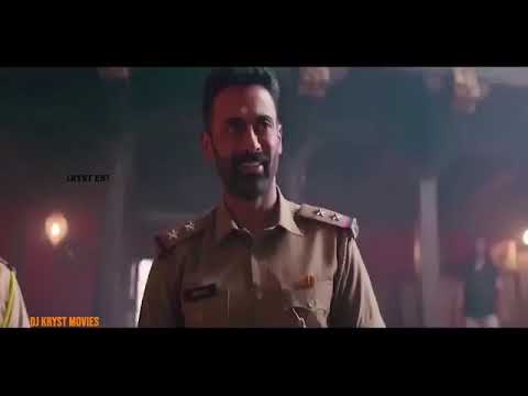 DJ AFRO KIHINDI LATEST MOVIE 2025 #SUBSCRIBE