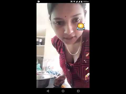 is ne sub ka wat laga di || indian bhabhi mast video bigo live || Mast bachi new 2019