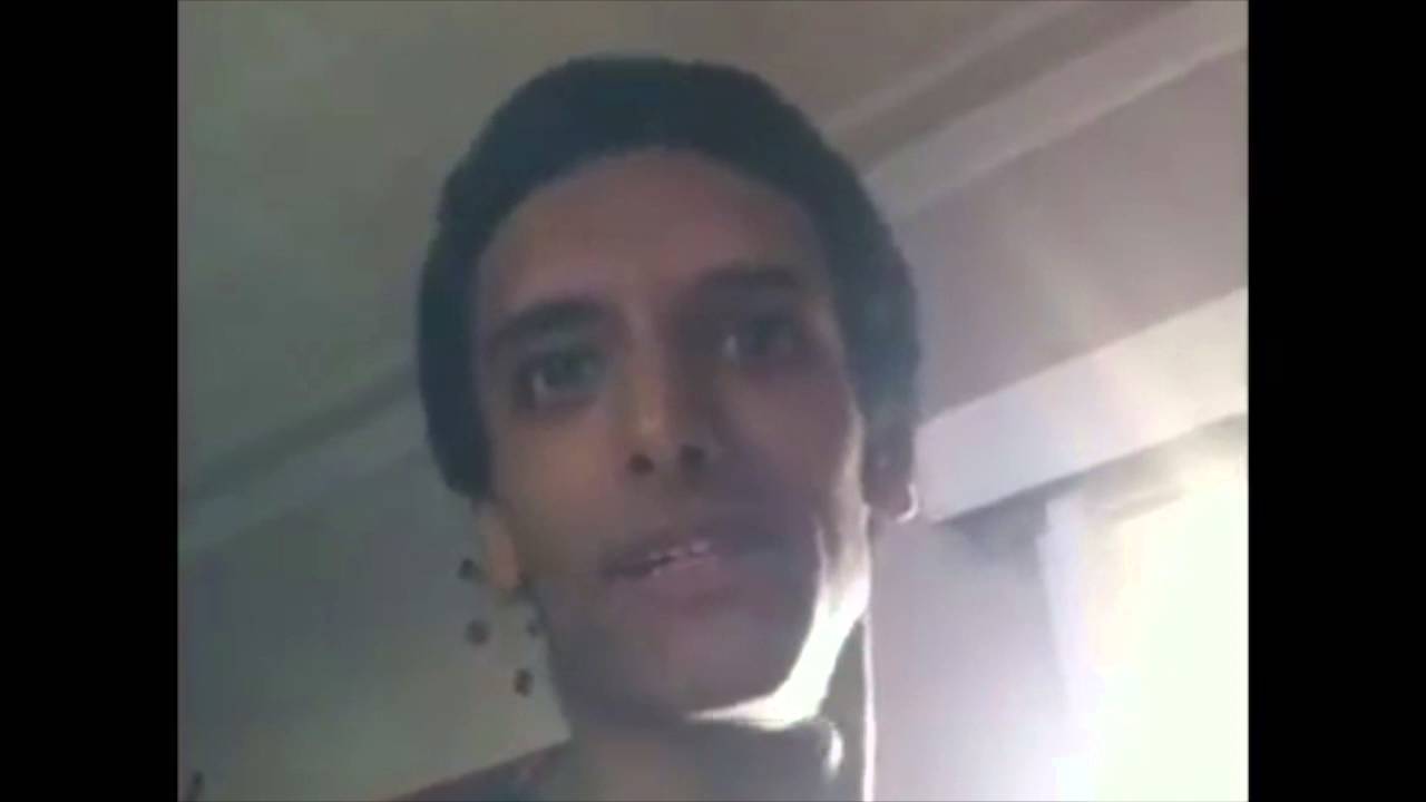 Vine 1 - smoocal MIX - YouTube