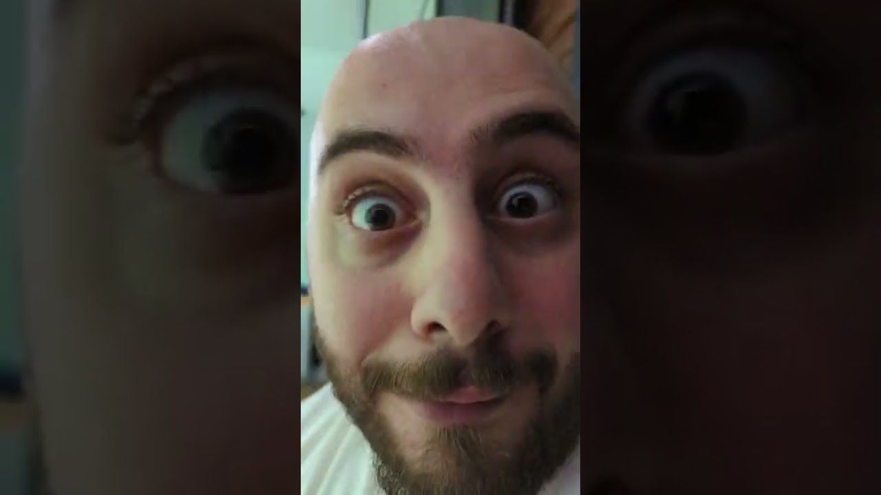 Jonas und Hook | Shorts - YouTube