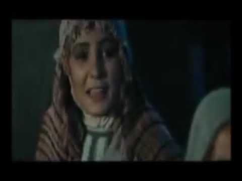 prophète Yousouf parti 1 en poular