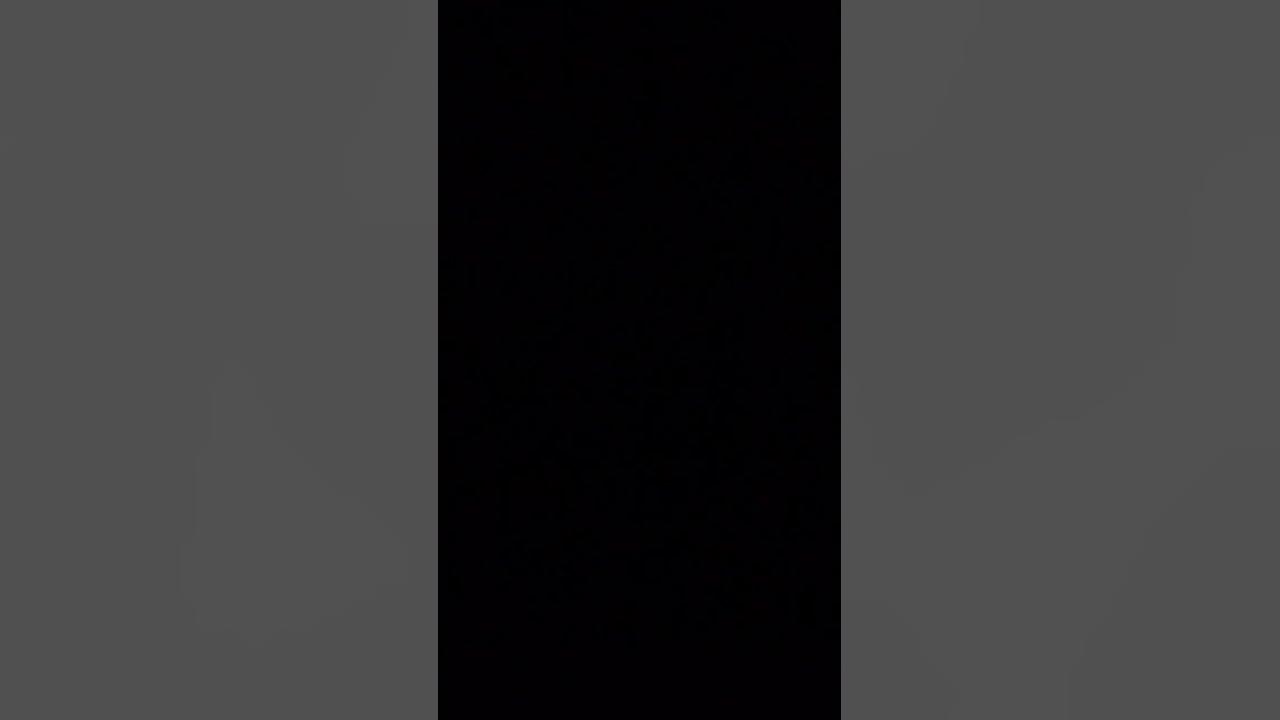 August 18, 2024 - YouTube