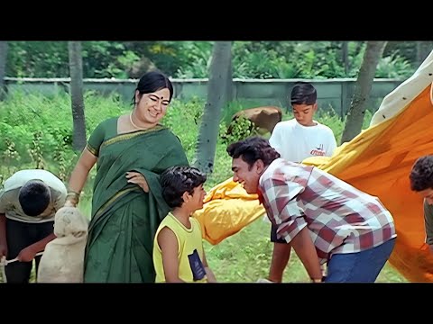 "ഞങ്ങളൊക്കെ അന്തസായി മോഷ്ട്ടിക്കുന്നവരാ അല്ലാതെ തെണ്ടികൾ അല്ലടാ" Comedy ...