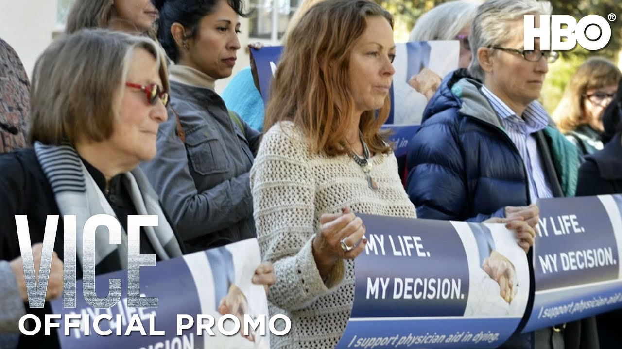 VICE: Season 4 Episode 3 Promo | HBO - YouTube