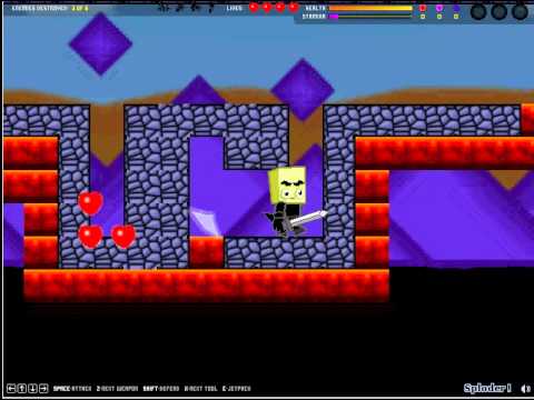 Adventure Time ( Macera Zamanı )