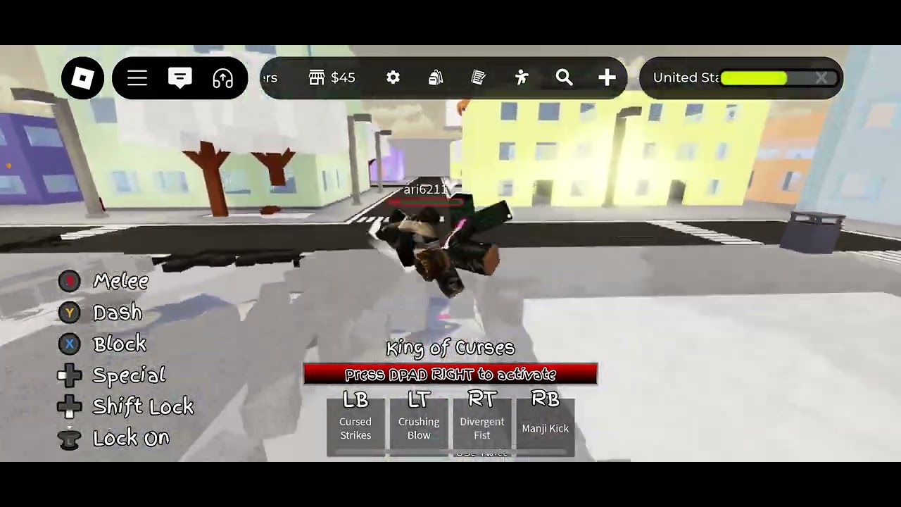 Roblox - YouTube