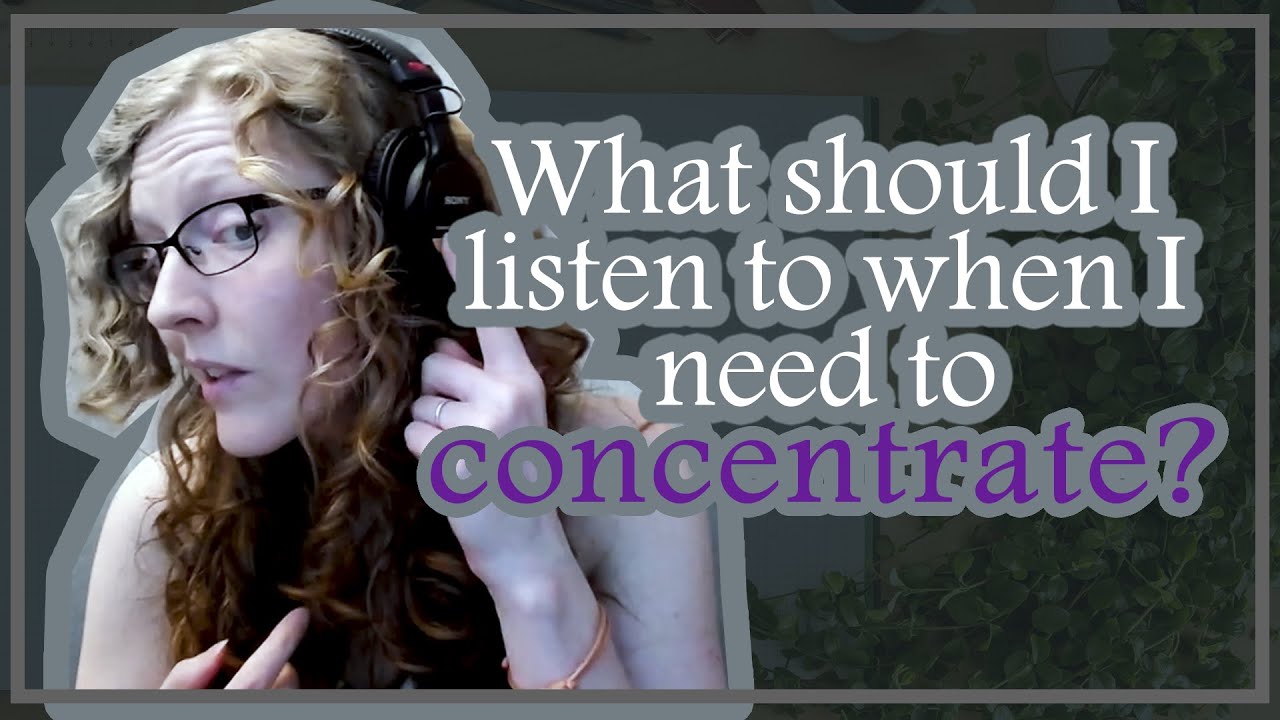 Get The Most Out Your Study Session With These Styles Of Music YouTube get-the-most-out-your-study-session-with-these-styles-of-music-youtube