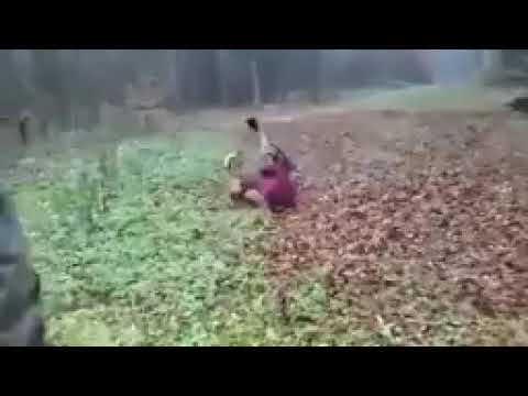 Maninwa 2020 - YouTube