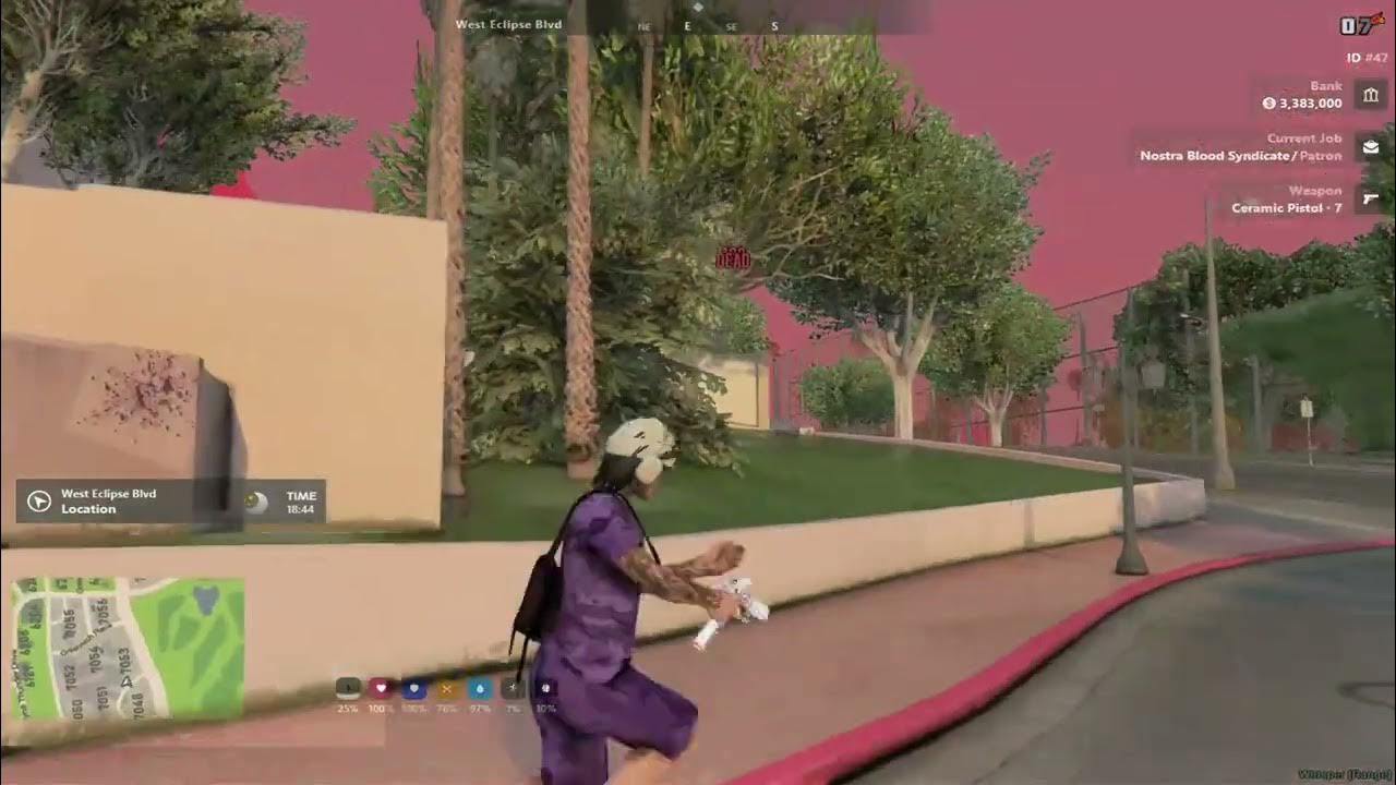 Aiden #27 (S/o ilysam) - YouTube