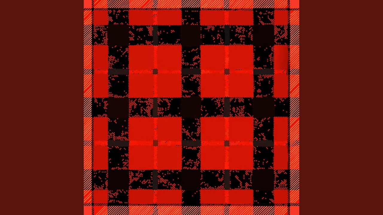 It's a Very Strange Song! - YouTube