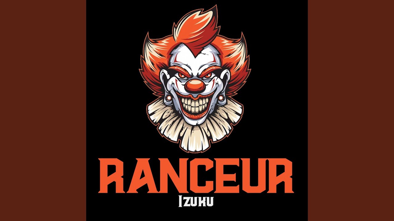 Ranceur - YouTube