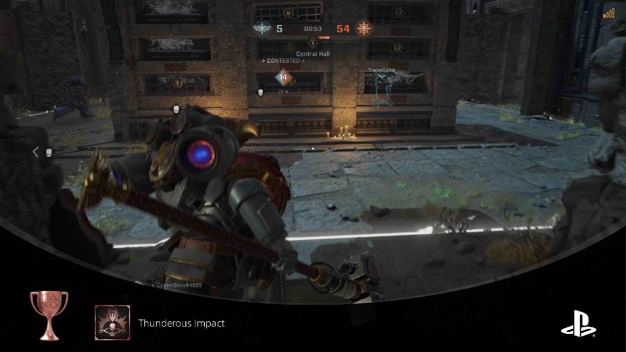 Oh baby a triple oh yeah - YouTube