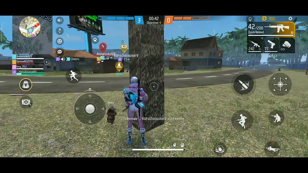 gaming op vala meaning teme #video # share 👏#sorts - YouTube