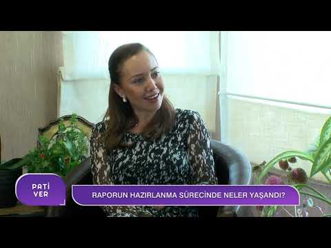 Türkiye'de Hayvan Bilincinde Son Durum #WomanTV