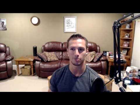 HOW Tyler Kelly HIT $20,000 PER MONTH with ONLINE FITNESS at the Ripe ...