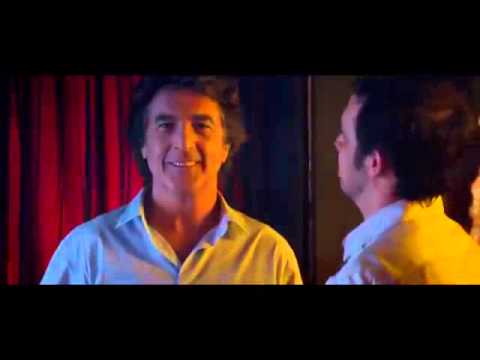 İlk Görüşte Aşk (2014) - Türkçe Altyazılı Fragman