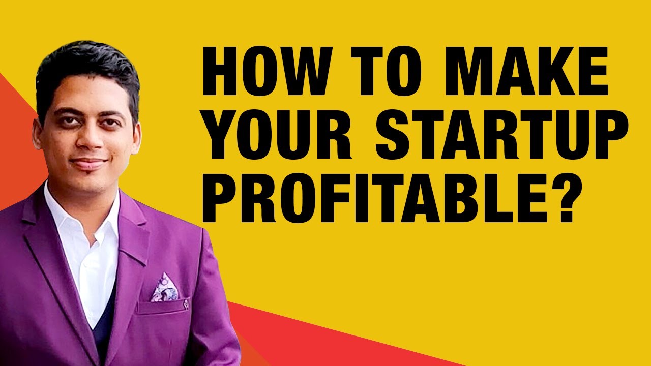 Successful Story of Young Business Entrepreneur in India 👉 Entrepreneur ...