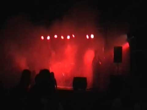 Pathology Stench: Rathology & 666 Rounds (Live Banská Bystrica 2008)