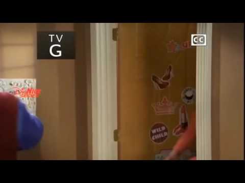 Acampados 2 temporada  capítulo 1 parte 1