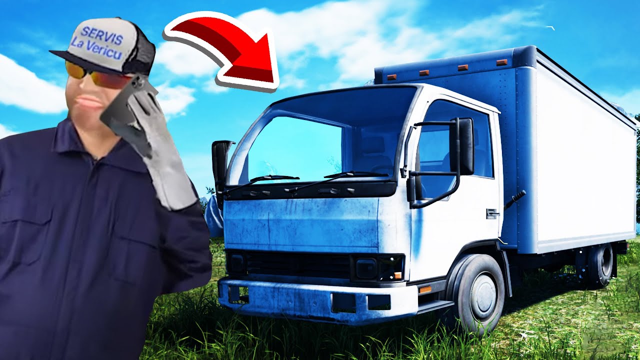 VERICU ne-a facut TUNING LA DUBA ! STAGE V(ericu) +200 DE CAI - YouTube