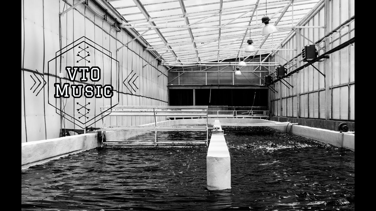 Ken Samson - On Me - YouTube Music