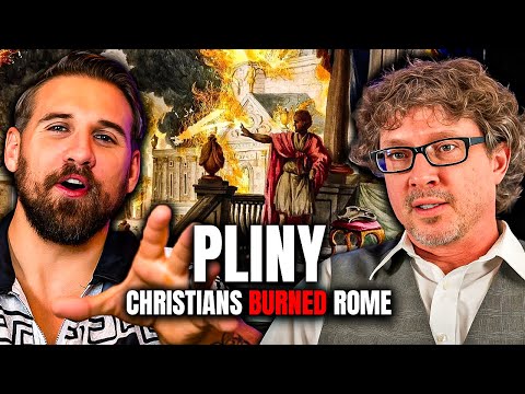 Latest Episodes - MythVision Podcast Official Website