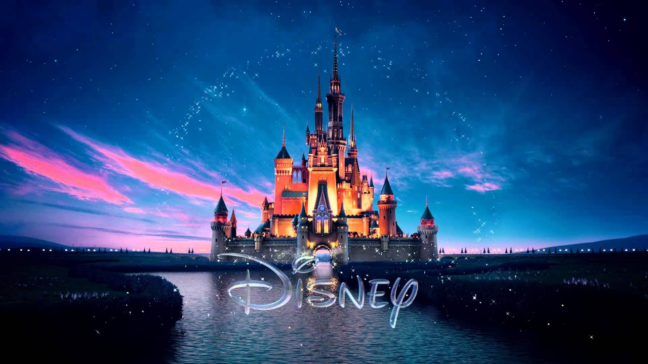 Walt Disney Studios Home Entertainment (2013-) [1080p HD] - YouTube