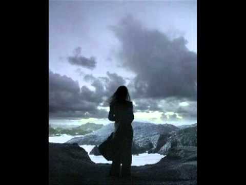 Mehmet Yenigün - birazda sen agla