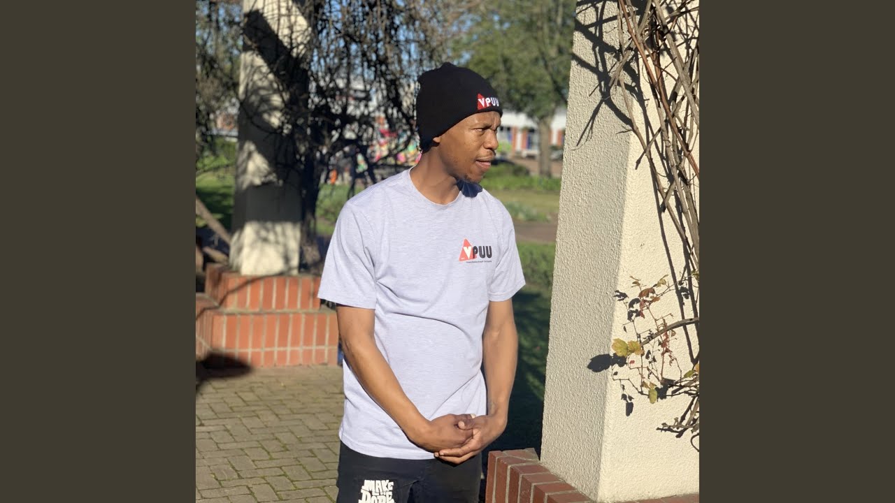 Draco (Extended Version) - YouTube