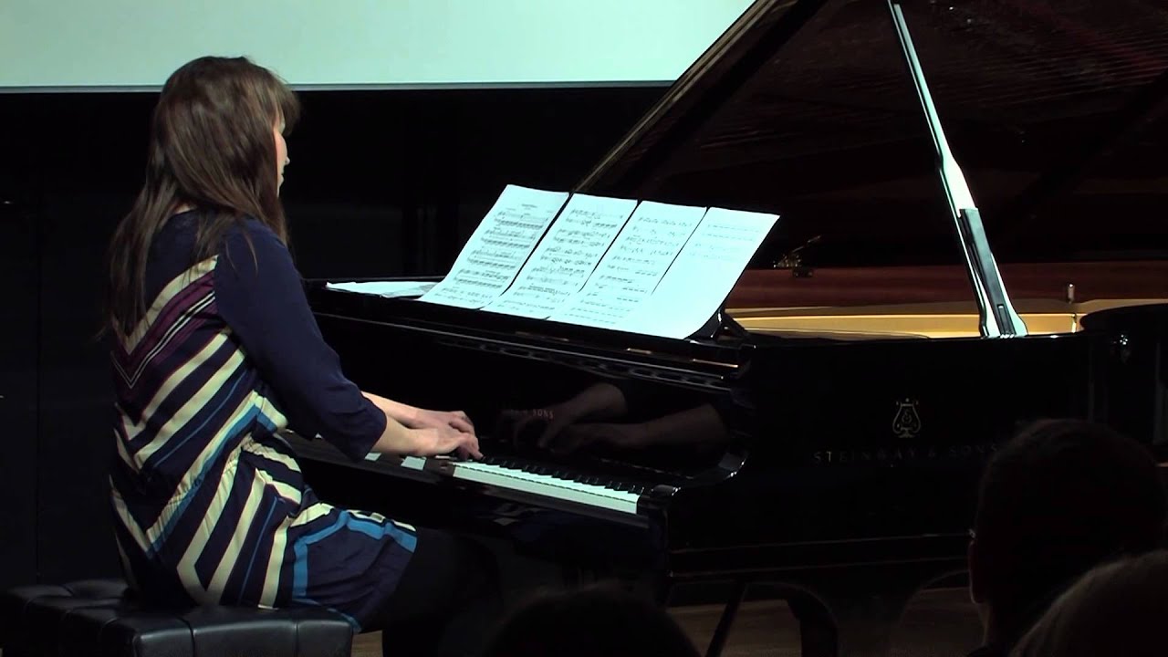 Mingo Rajandi - Hundid (2011) - YouTube