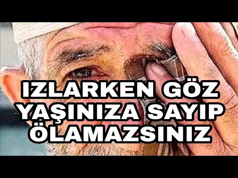 Çök duygusal sözler aģlamadan duramassiniz
