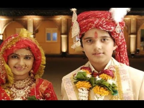 balika vadhu..choti si umar song🙎