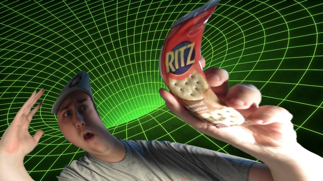 The best first stream in history! - YouTube