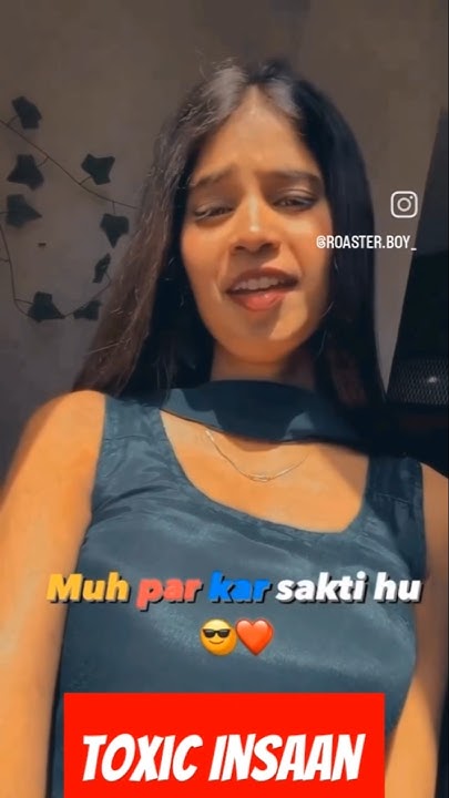 Instagram Chapri Roast🤣😂 Instagram Reels Roast #shorts - YouTube