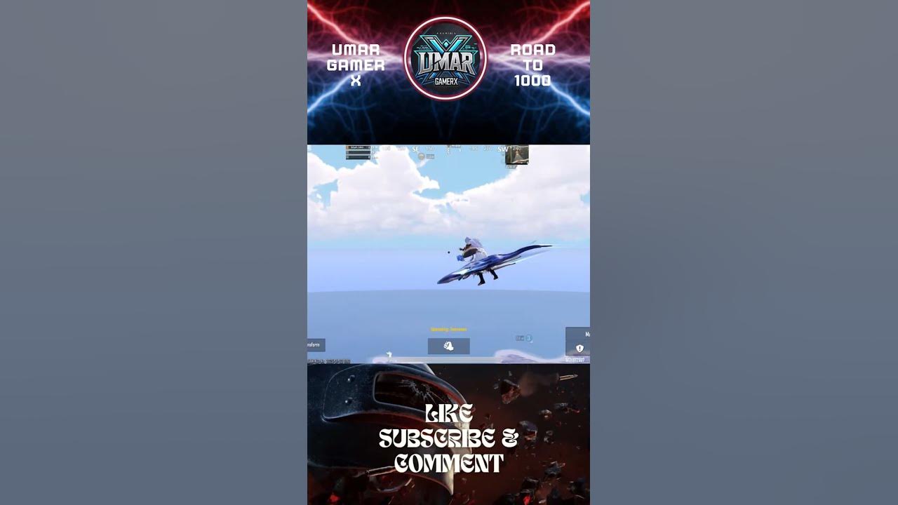 KYA ISS SEASON CONQUEROR HOGA | CLASSIC RANK PUSH (Day 5) - YouTube