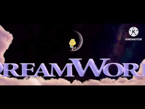Universal Pictures/DreamWorks Animation (2016/2019) v2 - YouTube