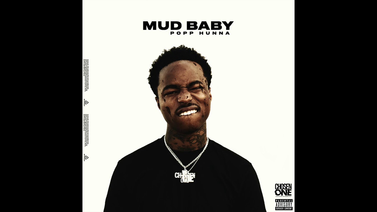 Popp Hunna - Congratulations (Official Audio) - YouTube