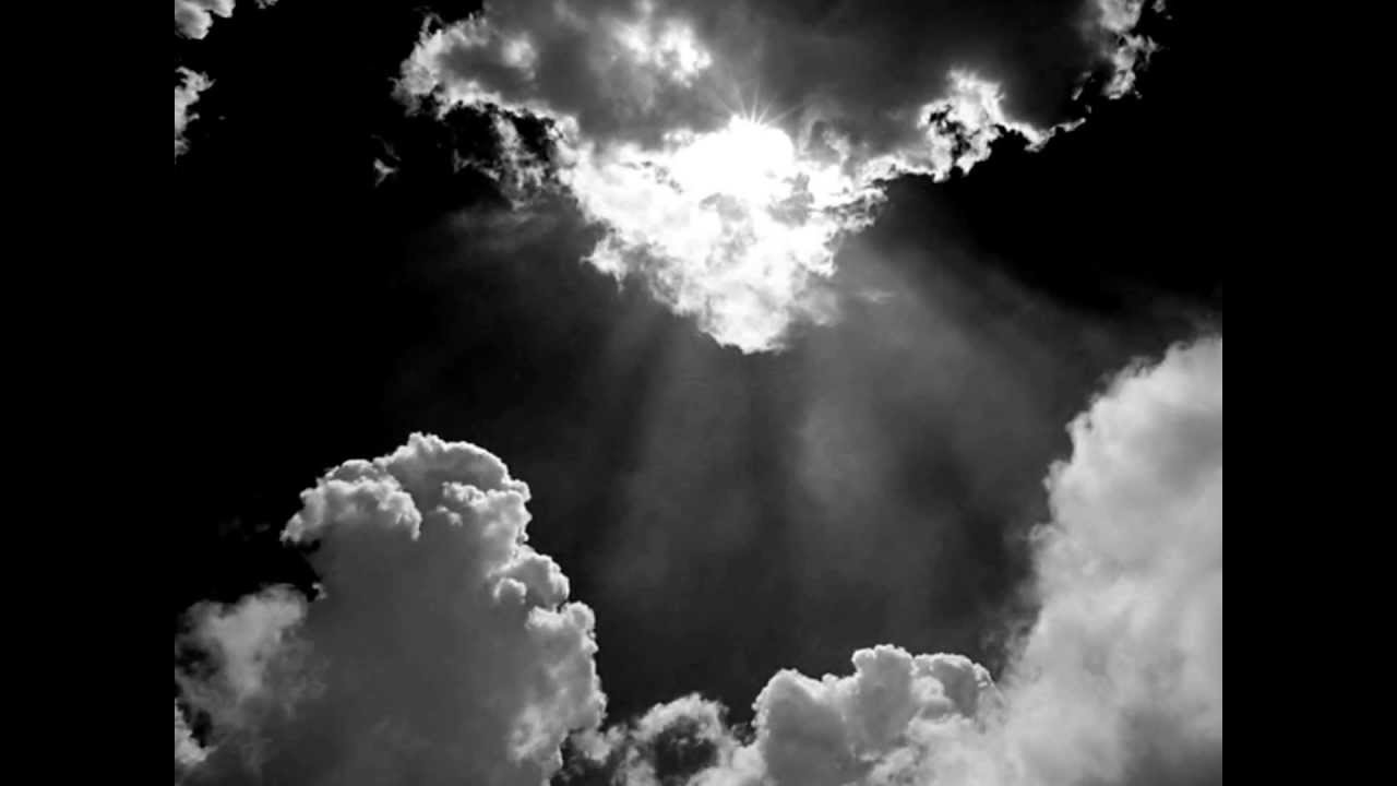 Mama, Soy Paquito.... No Hare Travesuras - YouTube