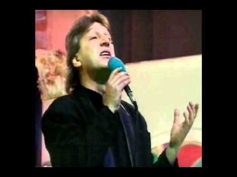 Goce Nikolovski ~ Mi izgrea zlatno sonce - YouTube
