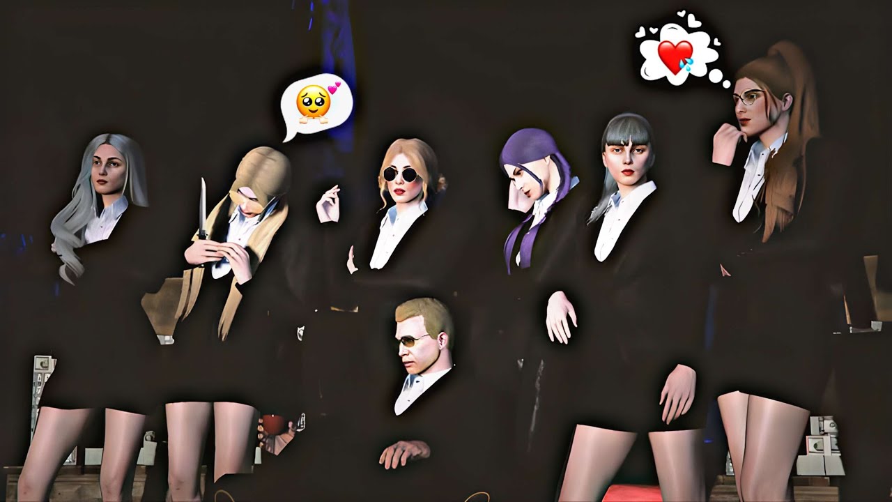 NEW LIFE | GTA ROLEPLAY | LEGACY RP #ROLEPLAY #GTA5 - YouTube