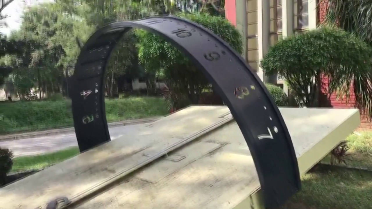 นาฬิกาแดดมหาวิทยาลัยฟิลิปปินส์ คณะวิศวกรรมศาสตร์ sundial at engineering ...