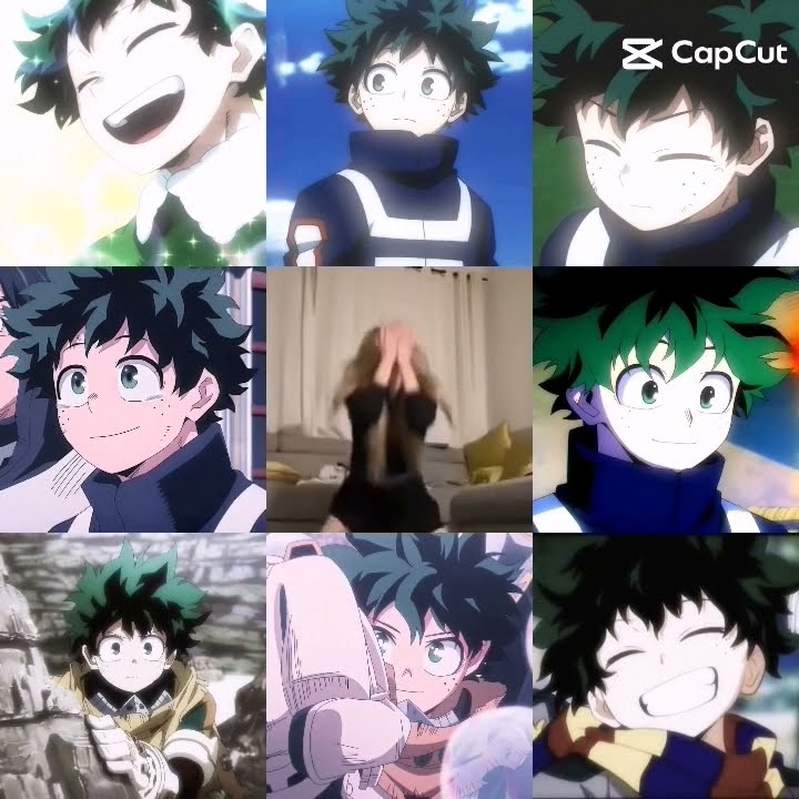 trend||🍉Cute Gamer🍉 - YouTube