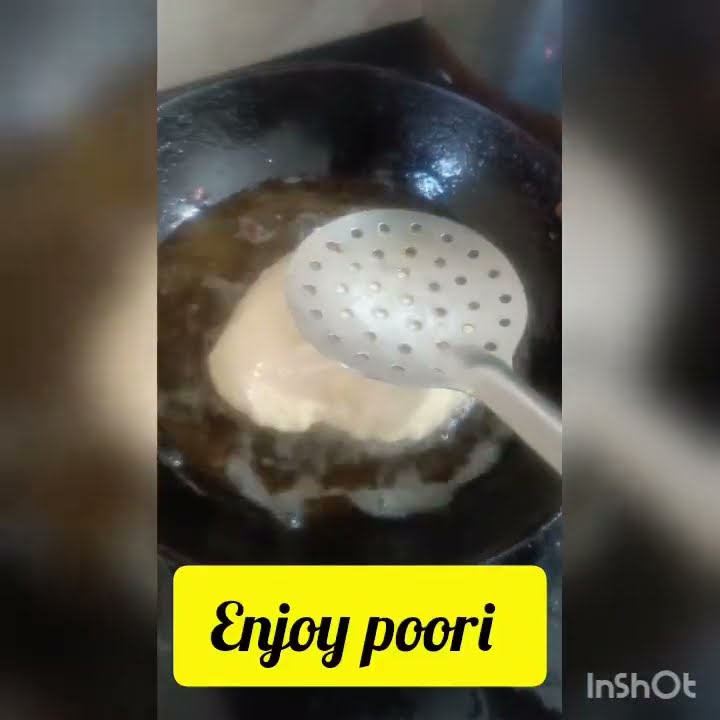 Modicare rice bran oil 100% fat free - YouTube