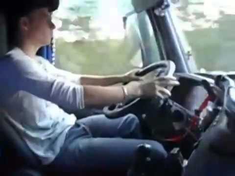 Бумер не плачь жди  меня домой