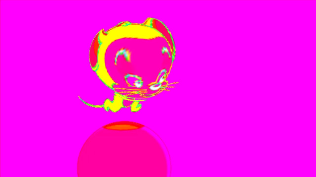 "MOST VIEWED" ABC MOUSE LOGO INTRO EFFECTS // Klaskycsupo 2001 Effects ...