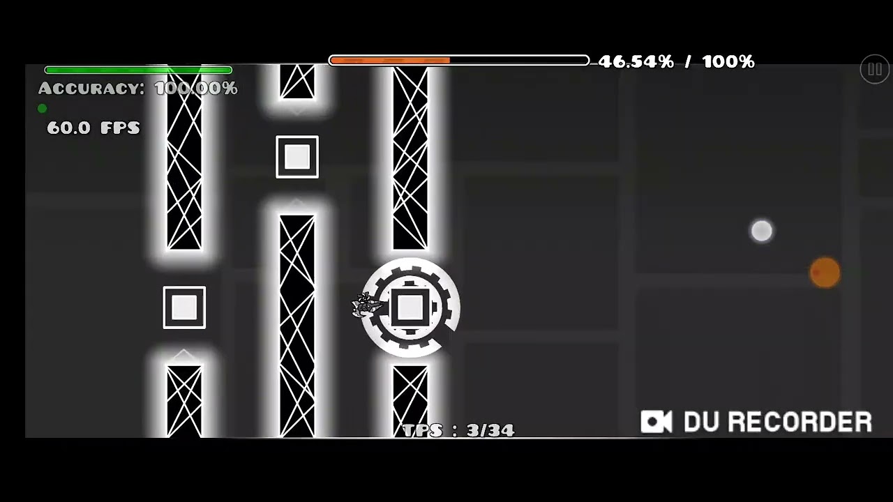 Dimension preview 2.0 (4К+ objects) - YouTube
