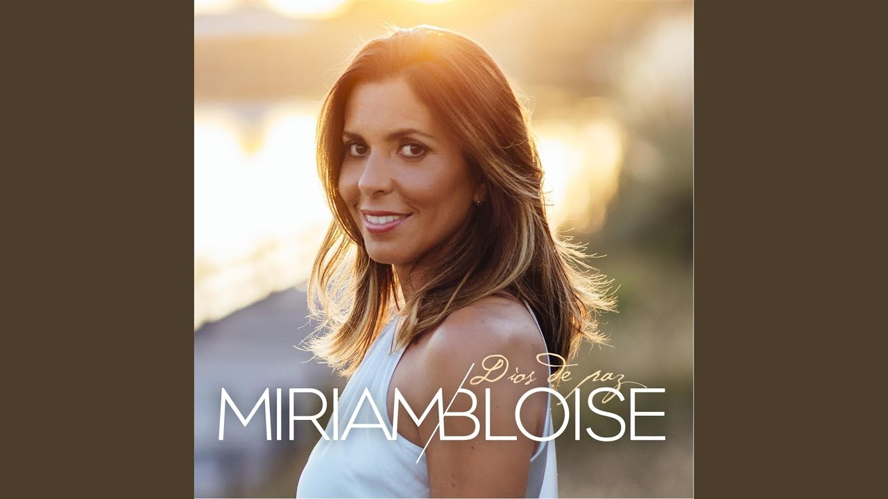 1000 Veces - YouTube