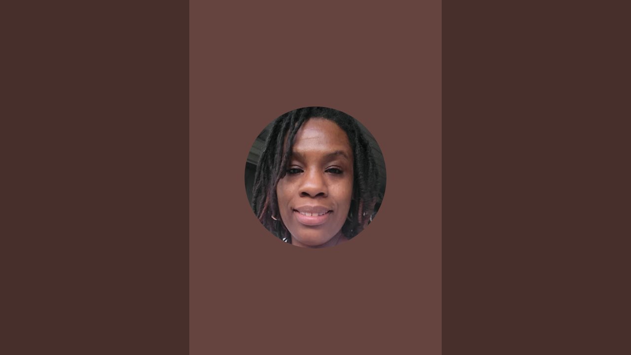 Shanicka is live! What's up! - YouTube