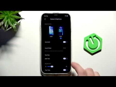 iPhone 12 — Pil Boşalma Sorunu Nasıl Giderilir